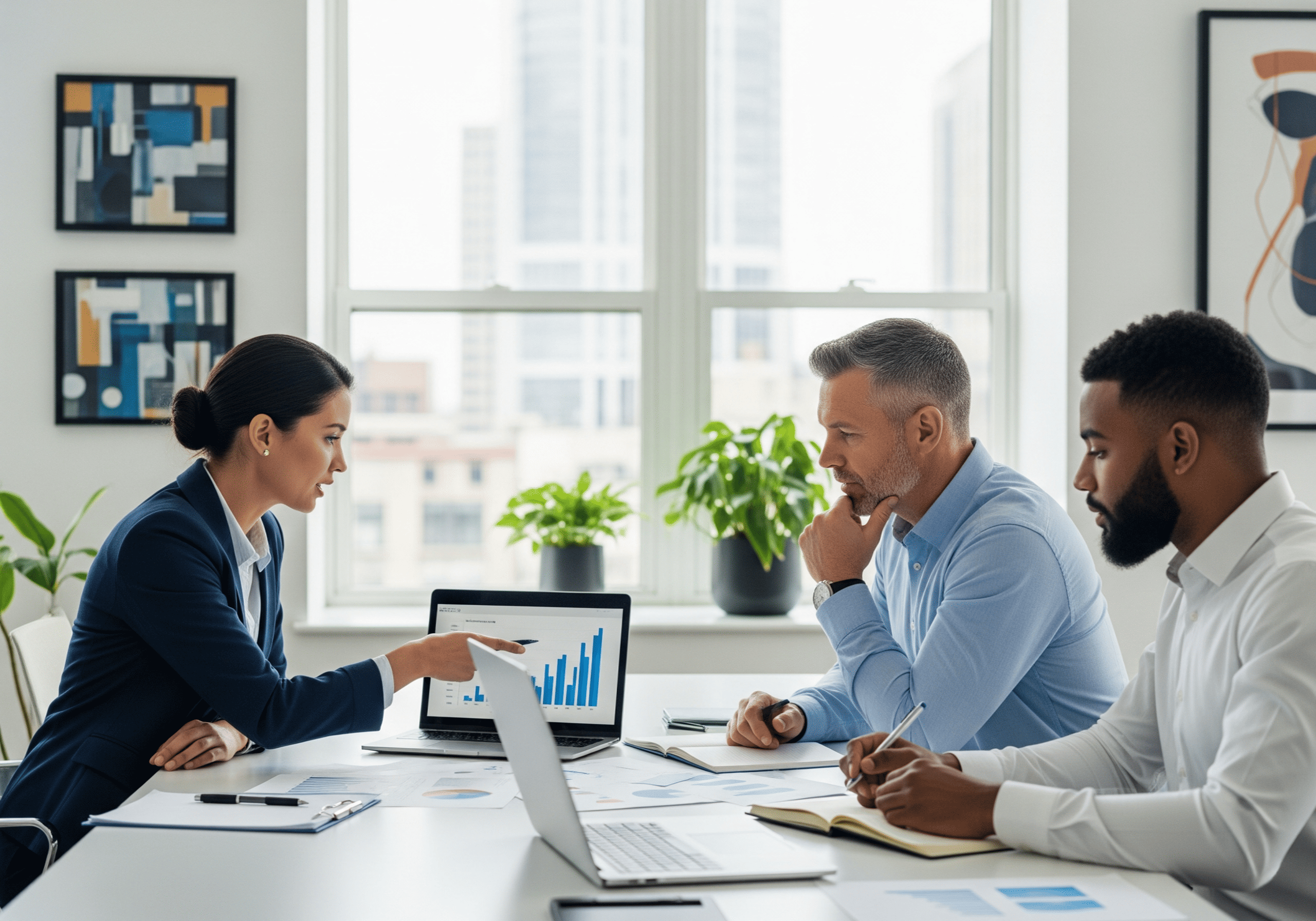 Cosmic Hr Solutions